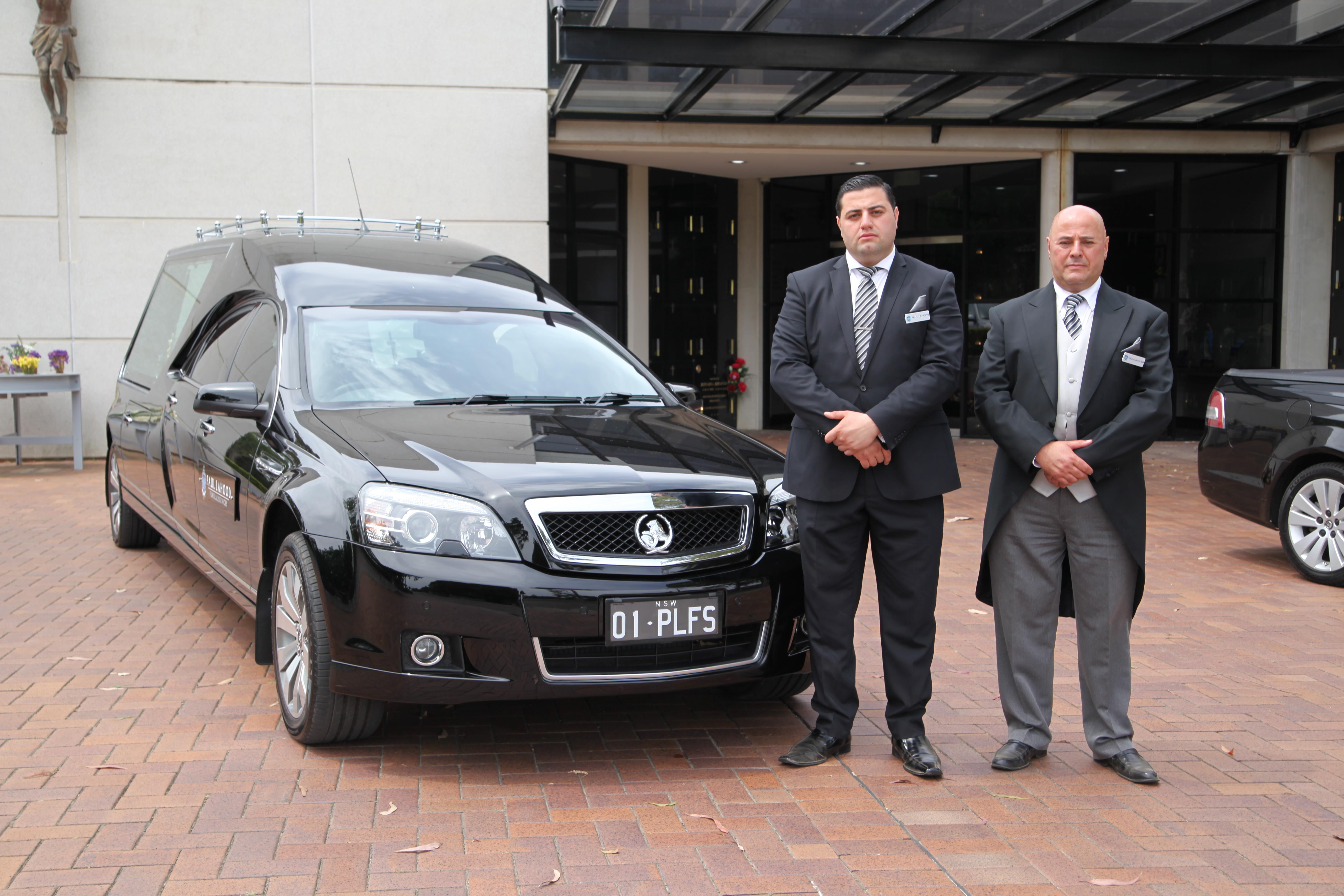 How Much Does Funeral Insurance Cost In Australia 